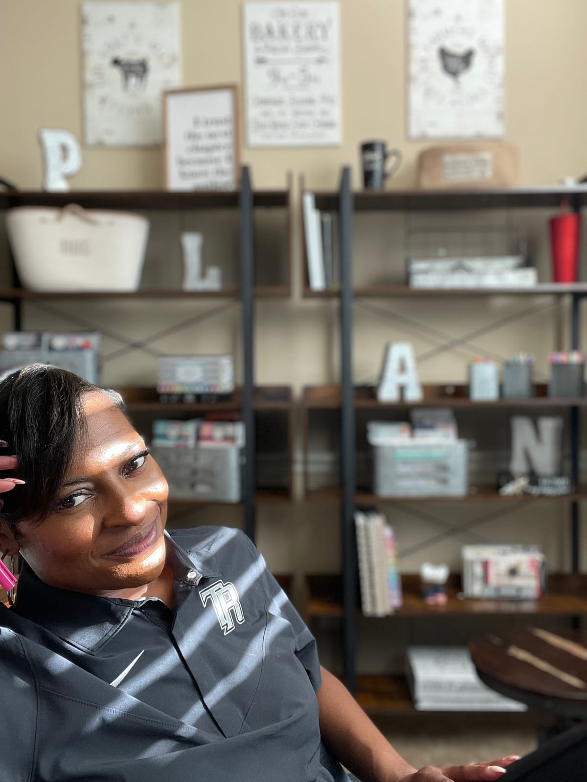 Welcome [plan-accordingly.ghost.io]